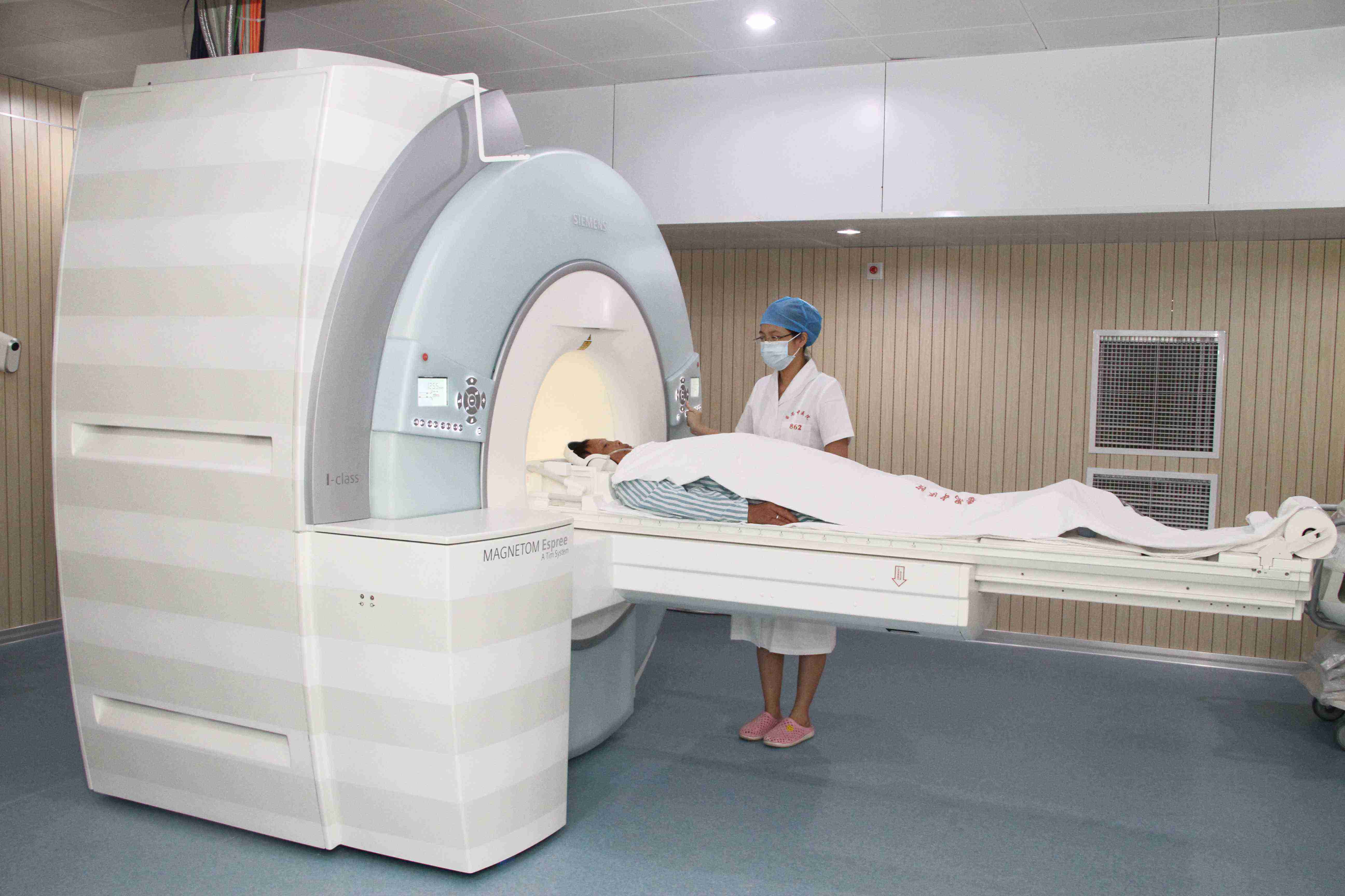 广州市番禺区中医院